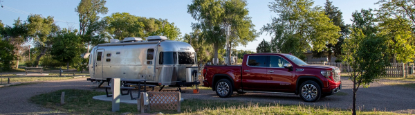 RV Parks in Aetna, Kansas - Top 2 Campgrounds near Aetna, KS - Updated ...