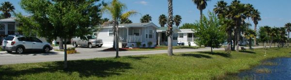 Southern Sands Signature RV Resort - Arcadia, Florida - RV LIFE ...