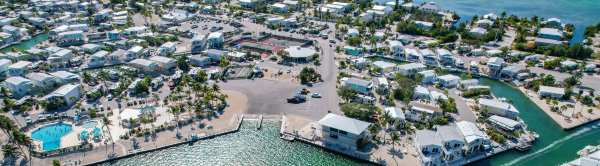 RV Parks in Key West, Florida - Top 9 Campgrounds near Key West, FL ...