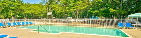 Top 100 RV Parks in Rhode Island - Rhode Island Campground & RV Park ...