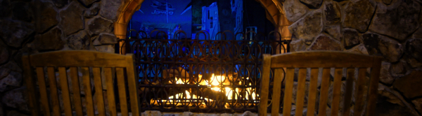 Flint Creek Water Park - Wiggins, Mississippi - RV LIFE Campground Reviews