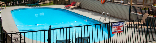 I-49 RV Park - Archie, Missouri - RV LIFE Campground Reviews