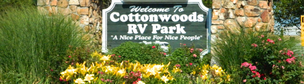 Cherokee Lakes Campground - O'fallon, Missouri - RV LIFE Campground Reviews