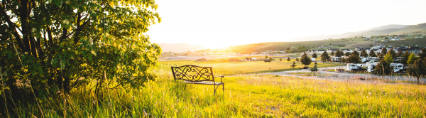 RV Parks in Brooks, Alberta - Top 7 Campgrounds near Brooks, AB ...