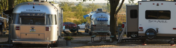 RV Parks in Kearney, Nebraska - Top 14 Campgrounds near Kearney, NE ...