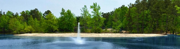 Tip Tam Camping Resort - Jackson, New Jersey - RV LIFE Campground Reviews