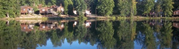 Fort Chiswell RV Park - Max Meadows, Virginia - RV LIFE Campground Reviews