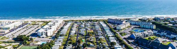 RV Parks in Morehead City, North Carolina - Top 20 Campgrounds near ...