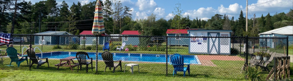 RV Parks in Montreal, Quebec - Top 19 Campgrounds near Montreal, QC ...