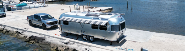 Keys Palms Luxury RV Resort - Key Largo, Florida - RV LIFE Campground ...