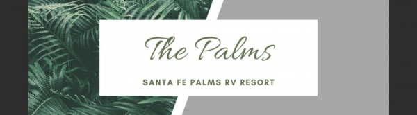 RV Parks in Saint Simons, Georgia - Top 14 Campgrounds near Saint ...