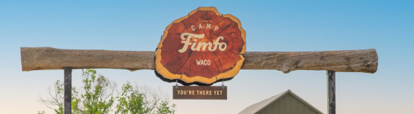 Eagle's Nest Village RV Park - Goldthwaite, Texas - RV LIFE Campground ...