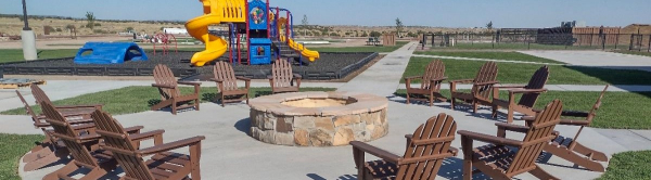 Peacock Meadows Riverside RV Park - South Fork, Colorado - RV LIFE ...