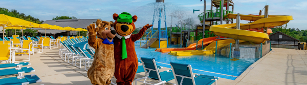 Arnold AFB FamCamp - Tullahoma, Tennessee - RV LIFE Campground Reviews