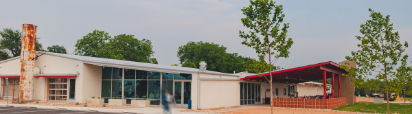 Quail Springs RV Park - Uvalde, Texas - RV LIFE Campground Reviews
