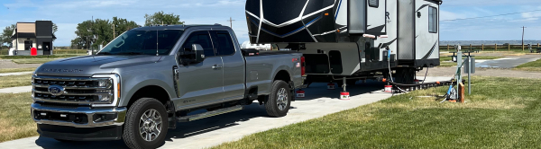 RV Parks in Glendive, Montana - Top 7 Campgrounds near Glendive, MT ...