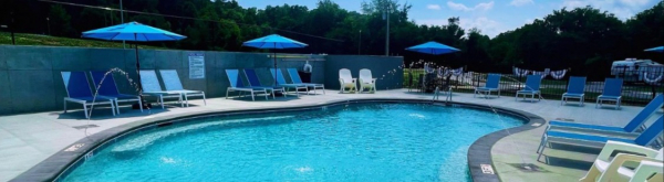 RV Parks in Blue Ridge, Georgia - Top 20 Campgrounds near Blue Ridge ...