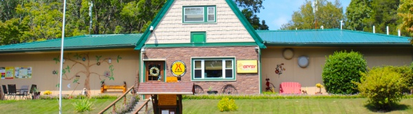 Yarberry Campground - Lenoir City, Tennessee - RV LIFE Campground Reviews