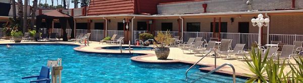 RV Park Chapala - Ixtlahuacán de los Membrillos, Jalisco - RV LIFE ...