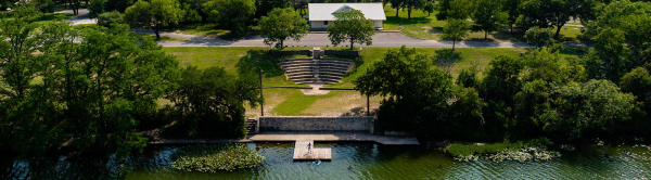 Spring Creek Marina & RV Park - San Angelo, Texas - RV LIFE Campground ...