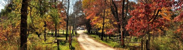 Emrick Lake Campground & Resort - Oxford, Wisconsin - RV LIFE ...
