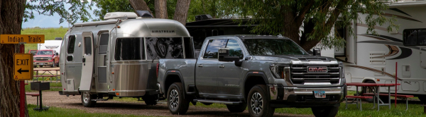 RV Parks in Glendive, Montana - Top 7 Campgrounds near Glendive, MT ...