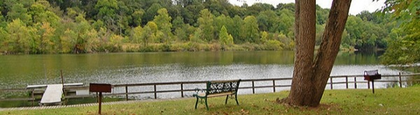 Johnny Appleseed Campground - Fort Wayne, Indiana - RV LIFE Campground ...