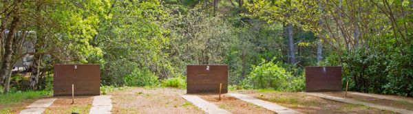 Sea Perch RV Resort - Yachats, Oregon - RV LIFE Campground Reviews