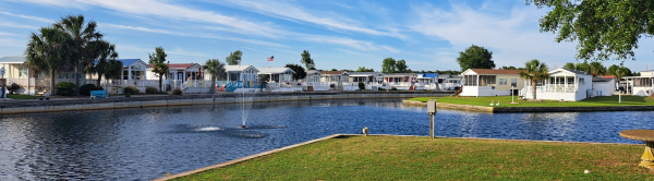 RV Parks in Morehead City, North Carolina - Top 20 Campgrounds near ...
