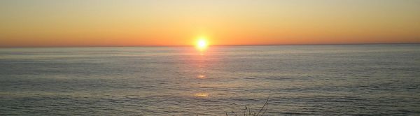 Casini Ranch Family Campground - Duncans Mills, California - RV LIFE ...