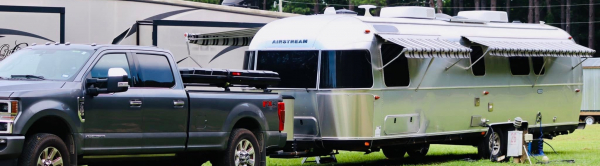 LeFleurs Bluff State Park - Jackson, Mississippi - RV LIFE Campground ...