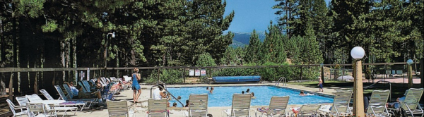 Reno KOA Journey at Boomtown - Verdi, Nevada - RV LIFE Campground Reviews