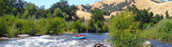 49er Village RV Community - Plymouth, California - RV LIFE Campground ...