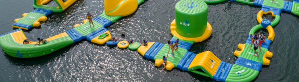 Twin Pine RV Park - Slaton, Texas - RV LIFE Campground Reviews