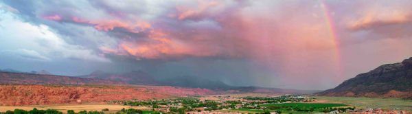 Blue Cut RV Park - Helper, Utah - RV LIFE Campground Reviews