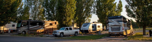 Sun Outdoors Salt Lake City - North Salt Lake, Utah - RV LIFE ...