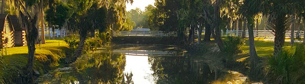 RV Parks in Saint Simons, Georgia - Top 14 Campgrounds near Saint ...