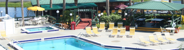 RV Parks in Boca Raton, Florida - Top 19 Campgrounds near Boca Raton ...