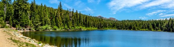 Austin RV Park - Austin, Nevada - RV LIFE Campground Reviews