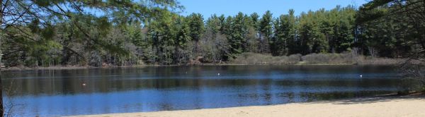 Casini Ranch Family Campground - Duncans Mills, California - RV LIFE ...