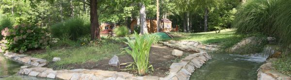 Outdoor Resorts Virginia Beach - Surfside at Sandbridge - Virginia ...