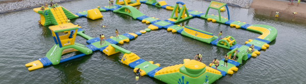 Binder Park - Jefferson City, Missouri - RV LIFE Campground Reviews