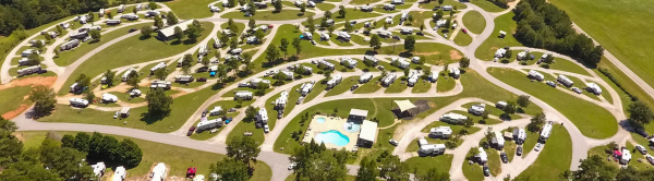 RV Parks in Auburn, Alabama - Top 15 Campgrounds near Auburn, AL ...