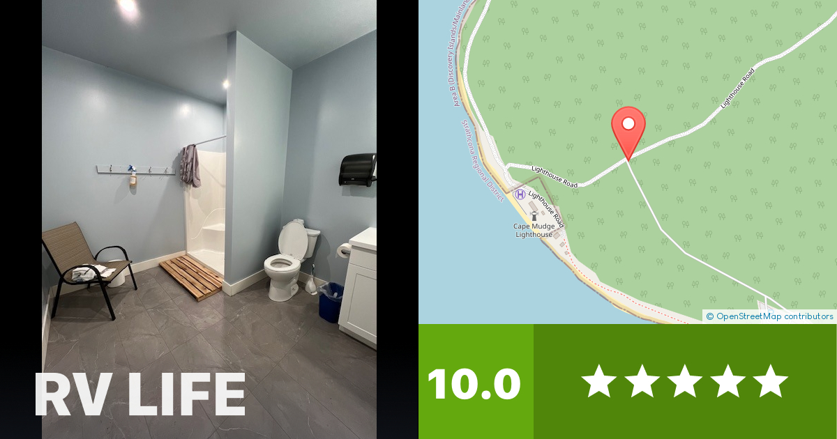 Tsa Kwa Luten , Cape Mudge Resort - Campbell River, British Columbia ...