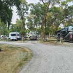 Top 100 RV Parks in Wyoming - Wyoming Campground & RV Park Reviews