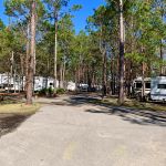 Top 100 RV Parks in Mississippi - Mississippi Campground & RV Park Reviews