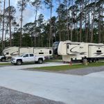 Top 100 RV Parks in Mississippi - Mississippi Campground & RV Park Reviews