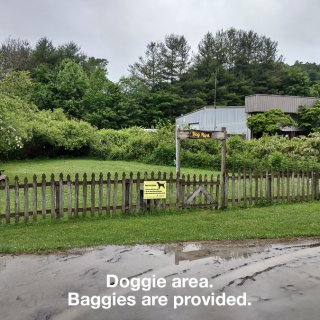 Honey Bear Campground - Boone, North Carolina - RV LIFE Campground Reviews