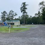 Top 100 RV Parks in Louisiana - Louisiana Campground & RV Park Reviews
