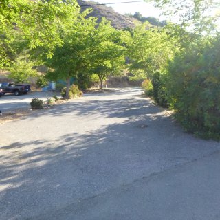 Uvas Pines RV Park - Morgan Hill, California - RV LIFE Campground Reviews